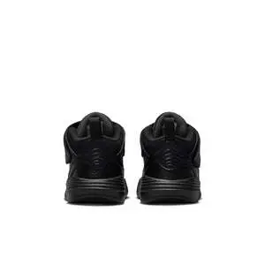 JORDAN Max Aura 5 Sneakers