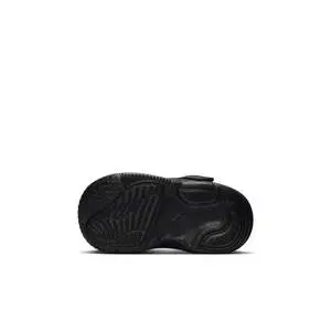 JORDAN Max Aura 5 Sneakers