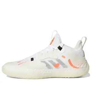 adidas LIGHTSTRIKE PRO Foam Shoes