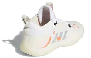 Adidas Harden Volume 5 Futurenatural "tokyo" Athletic Sneakers
