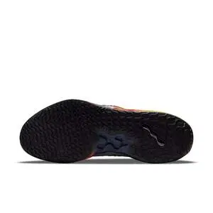 Nike Zoom Gt Run Ep 'olympic - White/black/multi Color
