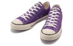 CONVERSE All Star Us Colors Ox Sneakers