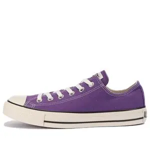 CONVERSE All Star Us Colors Ox Sneakers - Default Color