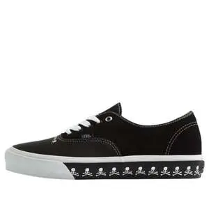 VANS Mastermind World X Authentic Vlt Lx Sneakers