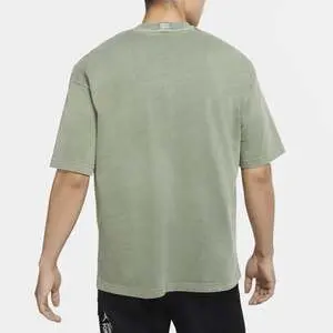 JORDAN Air 23 Engineered Short Sleeve T-shirt - Default Colorway