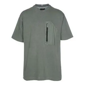 JORDAN Air 23 Engineered Short Sleeve T-shirt - Default Colorway