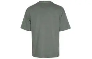 JORDAN Air 23 Engineered Short Sleeve T-shirt - Default Colorway