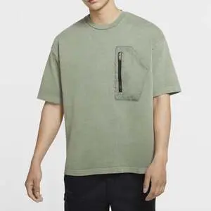 JORDAN Air 23 Engineered Short Sleeve T-shirt - Default Colorway