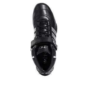 Adidas X Thug Club Adiracer High Top Sneakers
