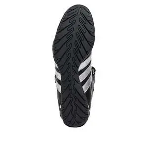 Adidas X Thug Club Adiracer High Top Sneakers