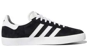 Adidas Gazelle Adv Sneakers