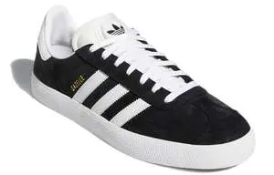 Adidas Gazelle Adv Sneakers