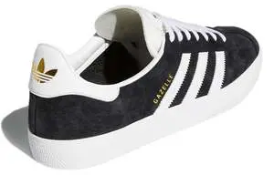Adidas Gazelle Adv Sneakers