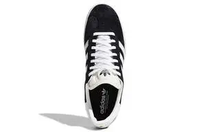 Adidas Gazelle Adv Sneakers