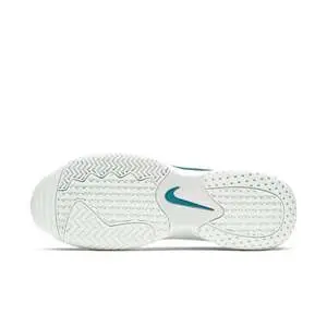 Nike Court Lite 2 Sneakers - Whiteblueblack