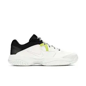 Nike Court Lite 2 Sneakers