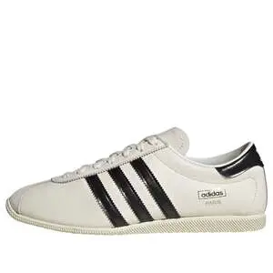 Adidas Adidas Paris Sneakers Cloud White/core Black/crew White