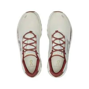 On Cloudmonster "lunar New Year Ruby" Sneakers