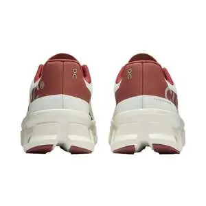 On Cloudmonster "lunar New Year Ruby" Sneakers