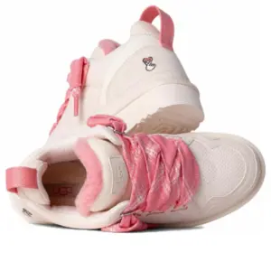 UGG Lowmel Love 25 Sneakers