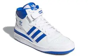 Adidas Forum Mid Sneakers