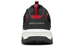 Sketchers Alertness Low Top Sneakers
