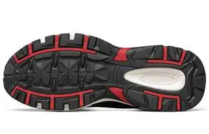 Sketchers Alertness Low Top Sneakers