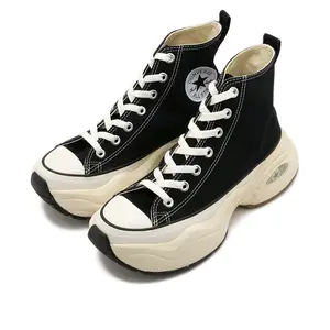 CONVERSE Chuck Taylor All Star Surgetrainer High Top Sneakers