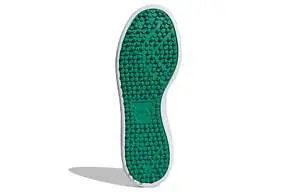 Adidas Stan Smith Primegreen Spikeless Golf Shoes