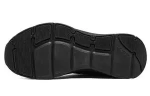 Sketchers Arch Fit Dlux "pure" Sneakers