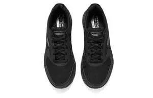 Sketchers Arch Fit Dlux "pure" Sneakers