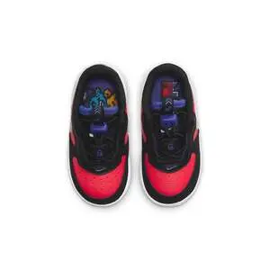 Nike Force 1 Toggle Se Sneakers