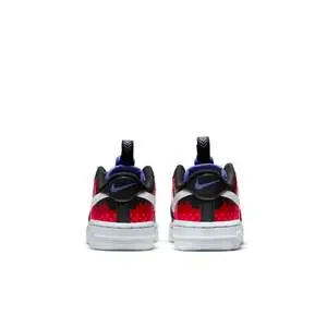 Nike Force 1 Toggle Se Sneakers
