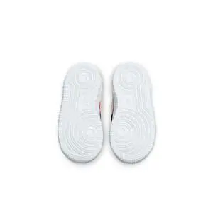 Nike Force 1 Toggle Se Sneakers