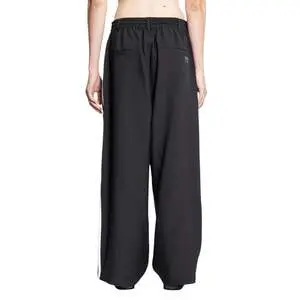 Adidas Y-3 Sport Unifoam Pants 3-stripes
