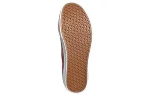 VANS Sk8-hi High Top Sneakers - Bossa Nova
