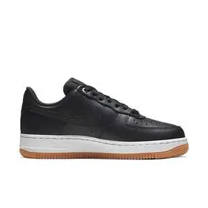 Nike Force 1 '07 Premium