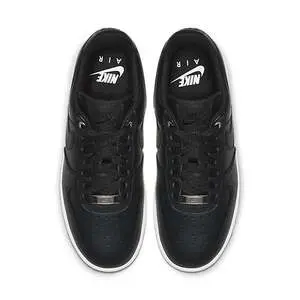 Nike Force 1 '07 Premium