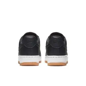 Nike Force 1 '07 Premium