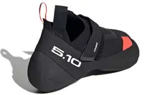 Adidas Five Ten Crawe Climbing Shoes