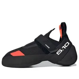Adidas Five Ten Crawe Climbing Shoes