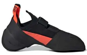 Adidas Five Ten Crawe Climbing Shoes