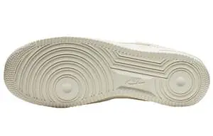Nike Force 1 '07 Prm 3 Sneakers - Ivory