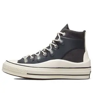 CONVERSE Chuck 70 High Top Sneakers