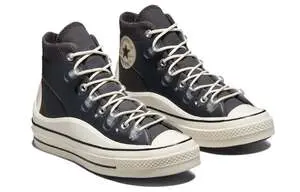 CONVERSE Chuck 70 High Top Sneakers