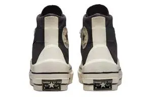CONVERSE Chuck 70 High Top Sneakers