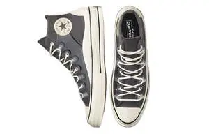 CONVERSE Chuck 70 High Top Sneakers