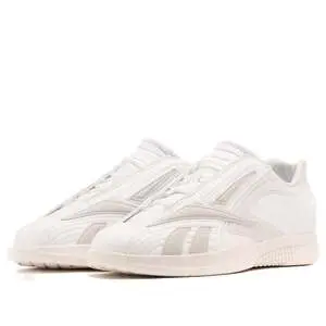 REEBOK Hammer Pro Ltd Sneakers - White