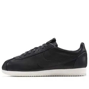 Nike Cortez Premium Qz Ts Sneakers