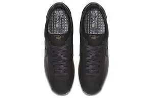Nike Cortez Premium Qz Ts Sneakers